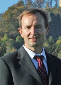 Fondsmanagement – Robert Beer Investment GmbH
